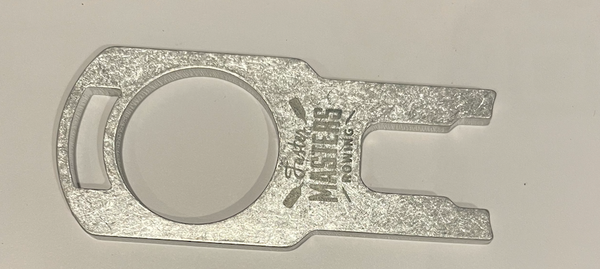 Spacer Placer Tool (By Fasters Masters Rowing) - Revolution Rowing