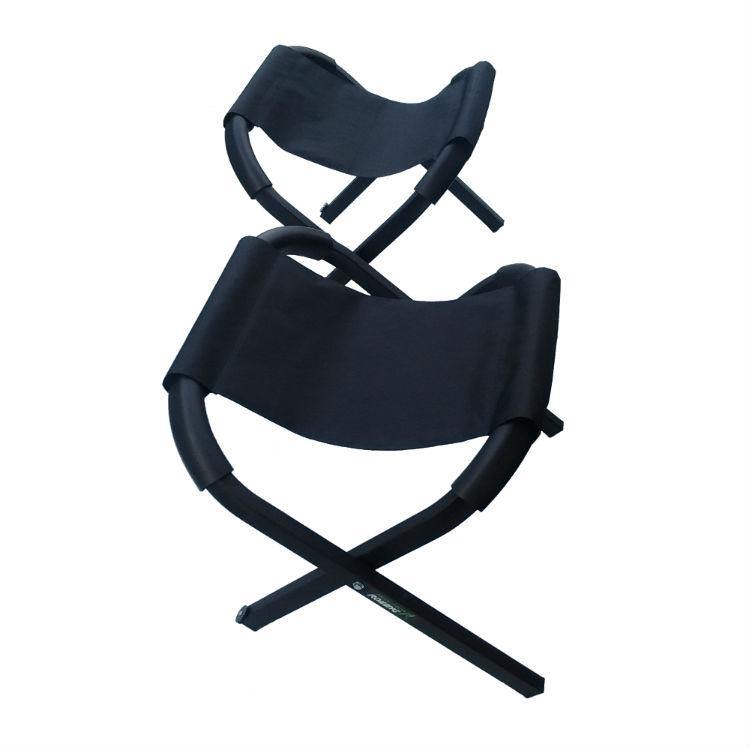 Sculling Boat Slings, Rowing Shell Slings - Revolution Rowing