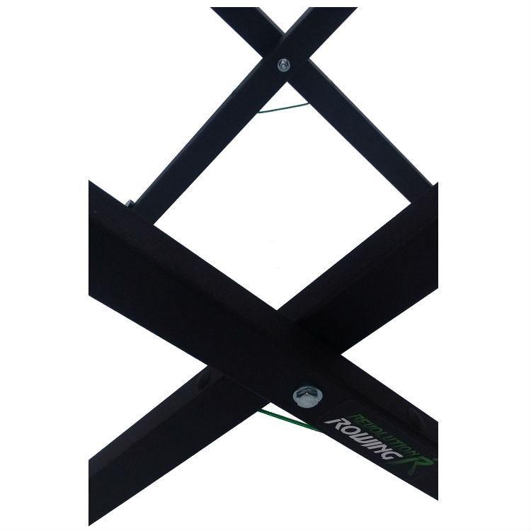 Sculling Boat Slings, Rowing Shell Slings - Revolution Rowing