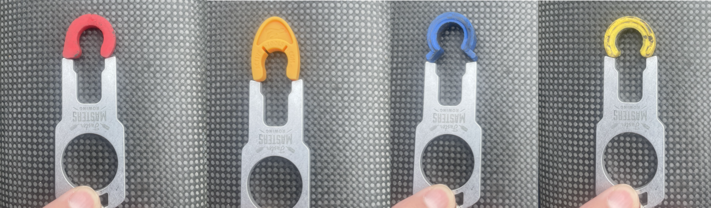 Spacer Placer Tool (By Fasters Masters Rowing) - Revolution Rowing