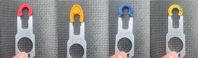 Spacer Placer Tool (By Fasters Masters Rowing) - Revolution Rowing